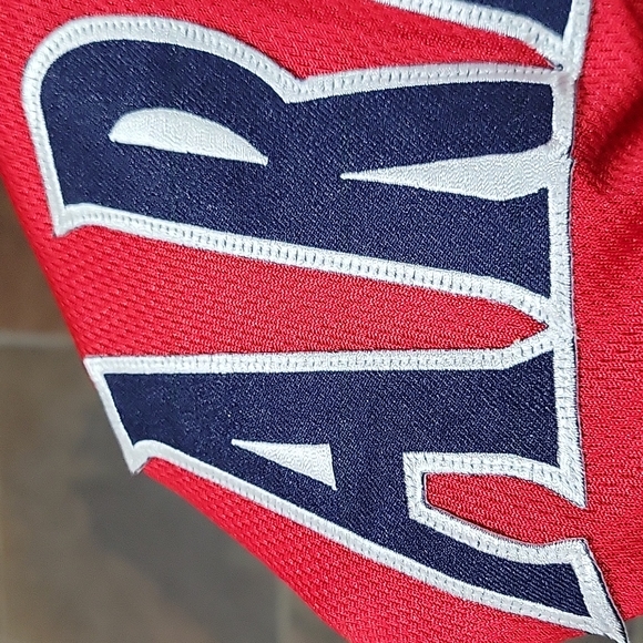 Champion | Shirts | Vintage Champion Arizona Block Letter Spellout Usa ...